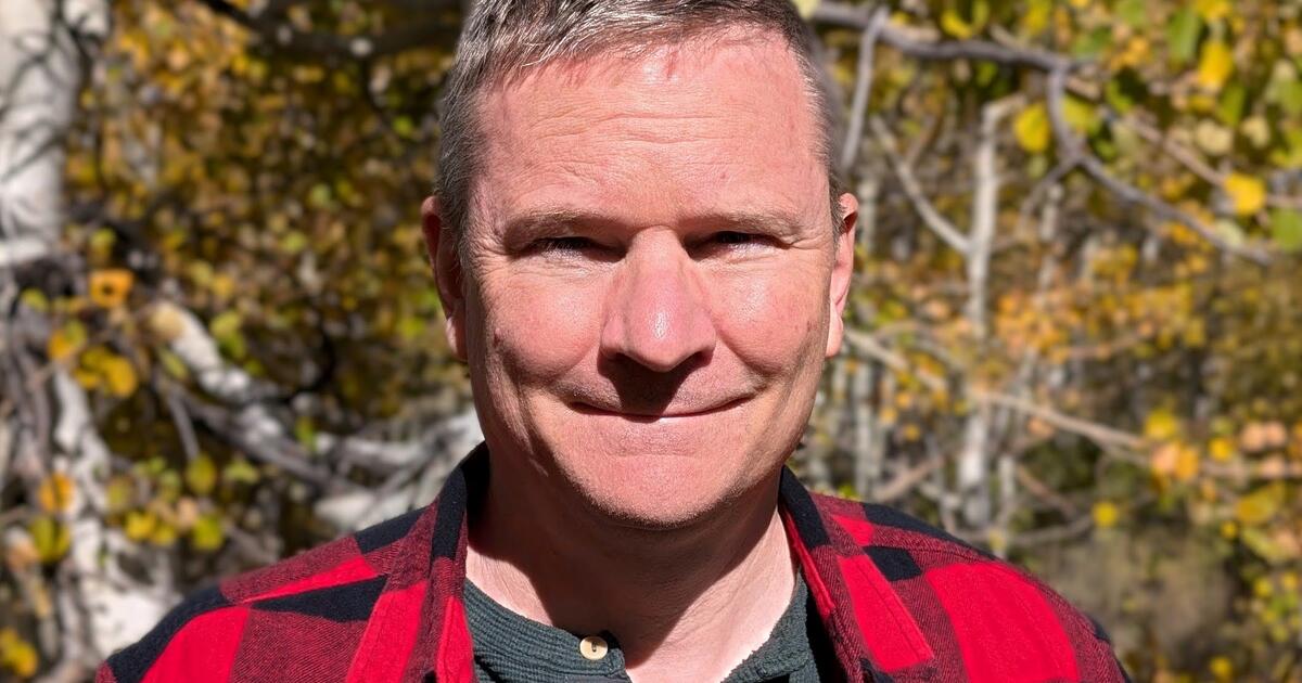 Fred Fox | Equal Opportunity & Access | Oregon State University